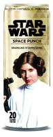 Star Wars Punch 0,355l - Edition No.10 - EXPIRA.cz | Marketplace ...