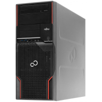 Fujitsu Celsius W520 - EXPIRA.cz | Marketplace produktů za atraktivní ceny!