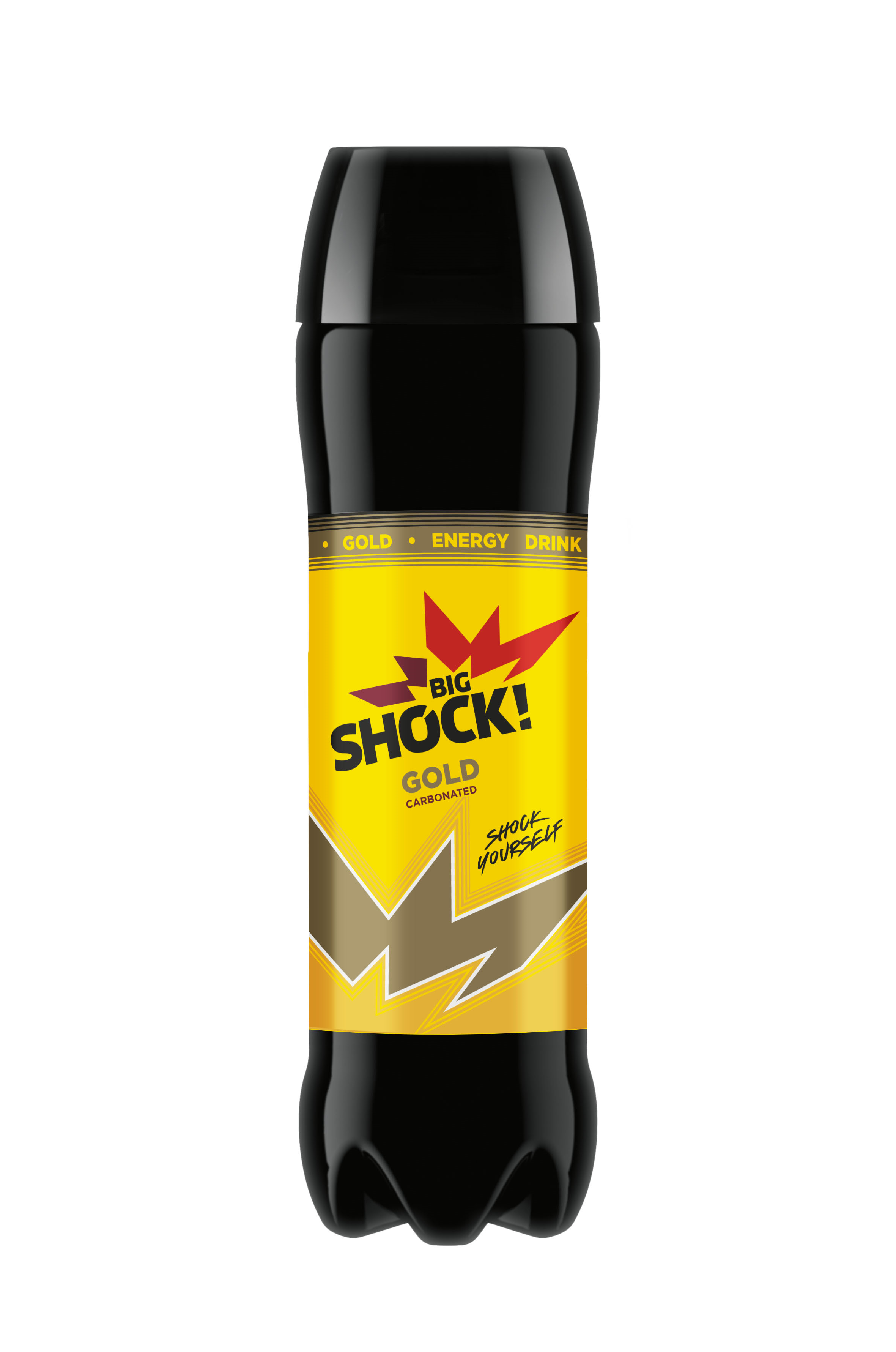Big Shock! Gold sycený energetický nápoj 700ml - EXPIRA.cz ...